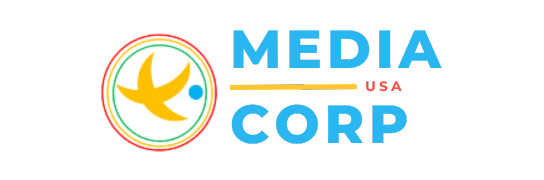 MSNBC Changed To MSDNC to MSNOW: Natl Org For Women. - Media Corp USA